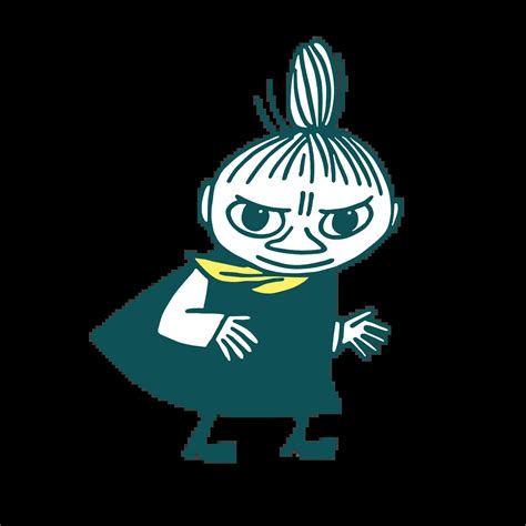 Discuss Everything About Moomin Wiki Fandom