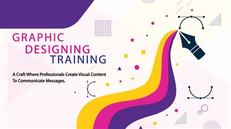mohit dev on linkedin graphicdesign cromacampus education onlinetraining classes…