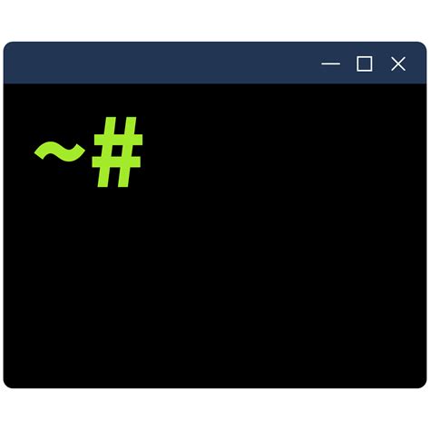 Tryhackme — Linux Shells Cyber Security 101 Thm By Nikhil Bhandari Medium