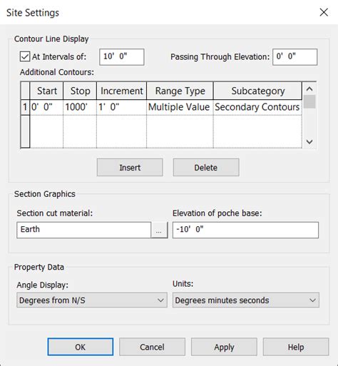 Solved Topo Surface Autodesk Community