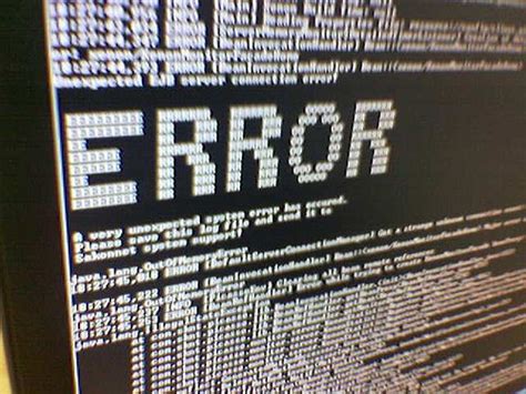 Application Logs Security Best Practices