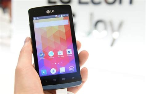 Jika LG Mobile Hengkang Dari Indonesia Siapa Pesaing Samsung Selanjutnya Di Ponsel Android Premium