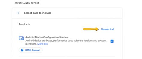 Downloading Emails From Gmail Easy Steps Guide