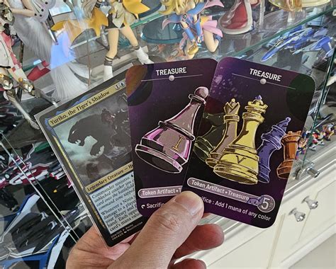 Nerd Rage Th เสาร์นี้ แจก Tix งานแรกนะครับ มาเล่น