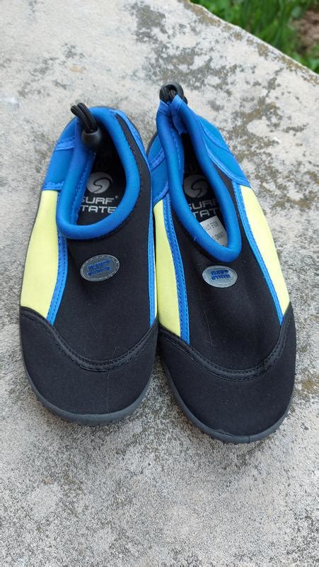 Аквашузи коралки — ціна 200 грн у каталозі Аквашузи Купити дитячі речі за доступною ціною на