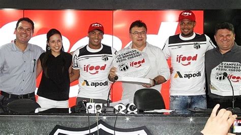 Top 10 Games Using Html Css And Javascript From Codepen💘 Descubra As Melhores Apostas Com A