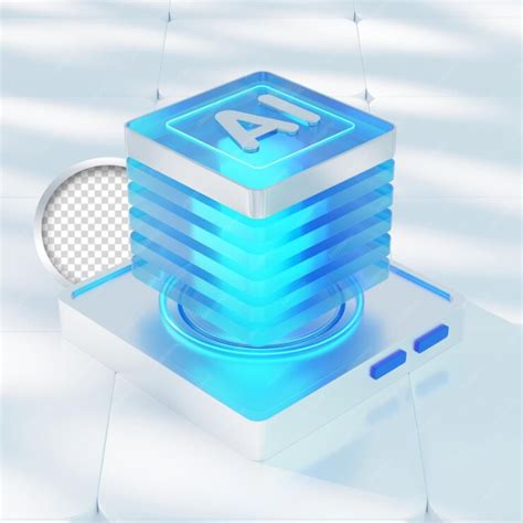 Blockchain Development Services Secure And Scalable Solutions