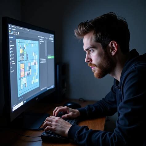 Các Câu Hỏi Thi Môn Logic Bí Kíp Hack Não Cho Mọi Game Thủ Nexus