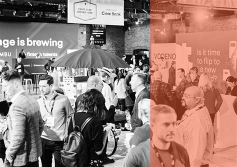 Ftt Embedded Finance And Super Apps Europe London 16th May 2023 Ftt