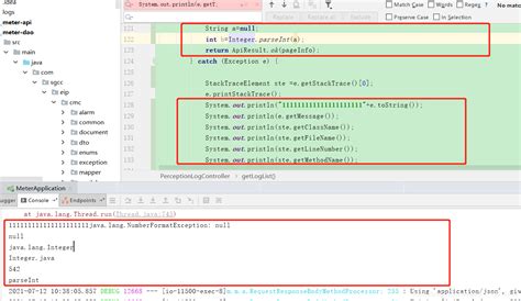 try catch简单用法 事务回滚transactional try catch 回滚 csdn博客