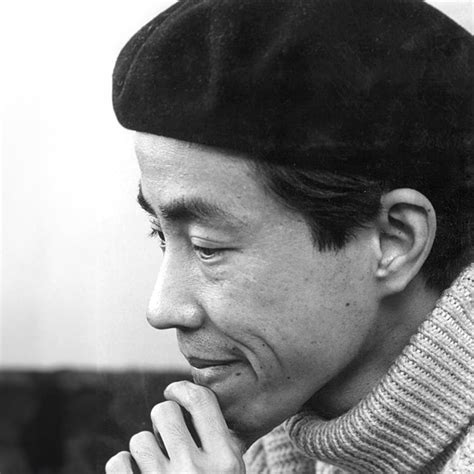 Fujiko・F・Fujio 90th Anniversary UT | UNIQLO US
