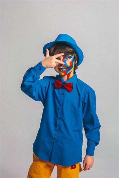 What Is Autism Scripting Links