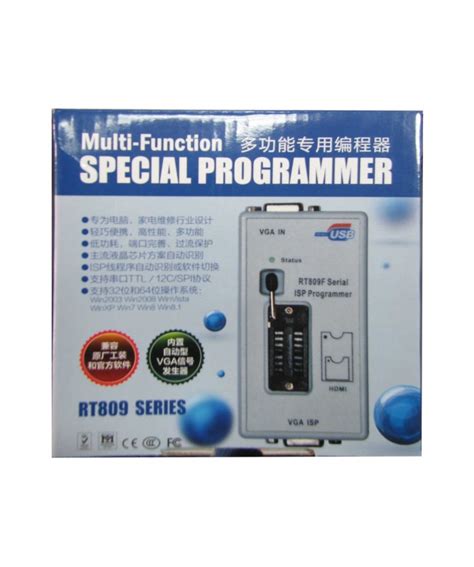 programator rt809f eprom flash vga kb9012qf strona główna p h hawk