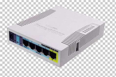 MikroTik RouterBOARD MikroTik RouterBOARD Wireless Router MikroTik RouterOS PNG Clipart