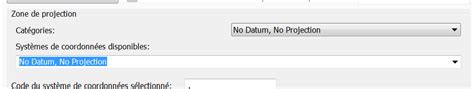 geolocation feature autodesk community