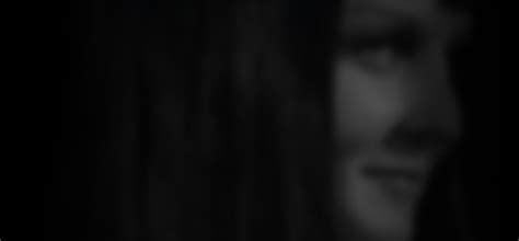 See June Roberts Nude June Roberts Naked Mr Skin