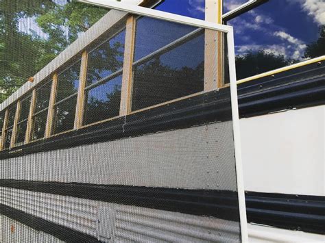 How To Measure Screen Spline Size At Miriam Michael Blog