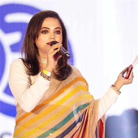 আজ ফিরে যাবো শৈশবে। সেই সহজপাঠে। যখন থেকে আমরা একটু একটু করে চিনতে শুরু করেছিলাম আমাদের প্রাণের