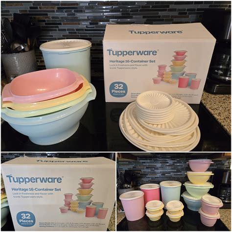 Simona Девојки итно споделувам едно откритие Сосема случајно налетав на остатоци од