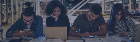 Workshop การสร้าง Web Application ด้วย Php Codeigniter4 Framework