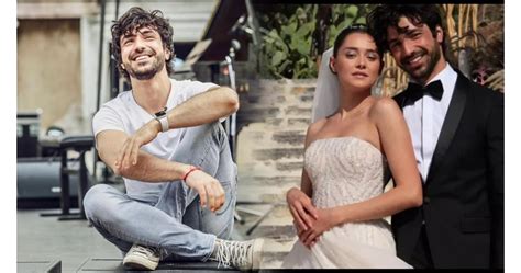 Ергенът Евгени изплака Валерия вдигна ръце от мен Чака да ми дойде акъла