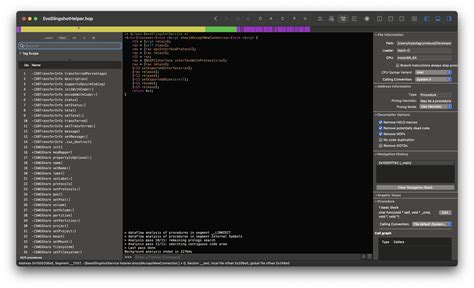 CVE ShareBrowser Privilege Escalation Mykolas Blog
