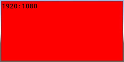 Take Same Size Screenshots Regardless Of Resolutions Unity Skeyll