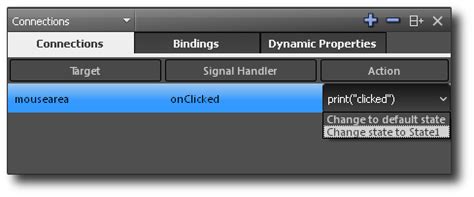 Qt Creator For Qt Enterprise Users