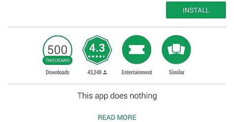 this is the pinnacle of programming you may not like it but this is