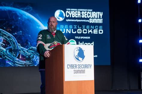 frsecure on linkedin cybersecurity infosec