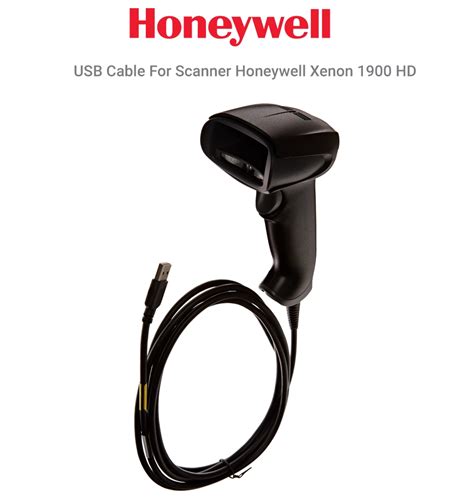 Honeywell Barcode Printer Thailand ราคา