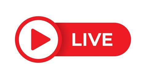 Whats The Difference Between Live And Live All Difference