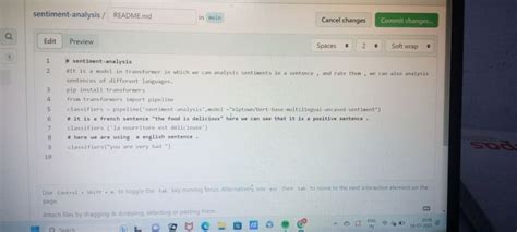 Nivedita Pathak On Linkedin Pythonprogramming Ai Ml Transformers Learing