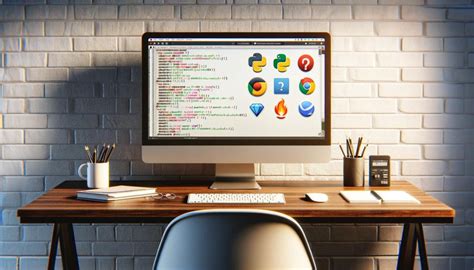 How To Run Headless Tests With Selenium Dmitry Shyshkin Posted On The