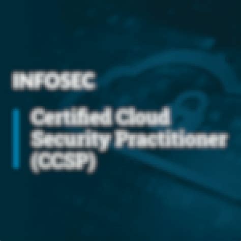 Best Cloud Security Courses Online With Certificates [2024] Coursera