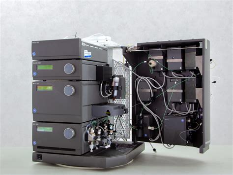 Akta Explorer Fplc Gemini Bv