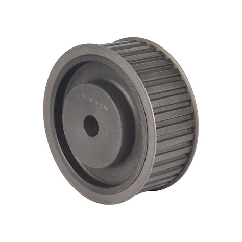 Шкив OPTIBELT 36-8M-30 PB - выгодная цена, отзывы, характеристики, фото ...