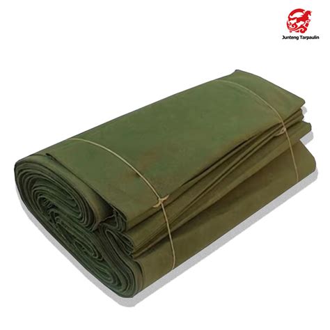 2024 Tarpaulin Supplier Frost Resistant Tent Canvas Tarpaulin China Softshell Fabric And Pul