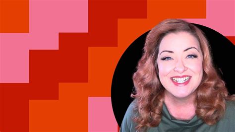 The Personal Branding Framework Path To Leadership Success