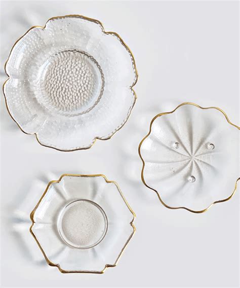 인센스 받침대 인센스트레이 향받침대 향피우기 에이블리