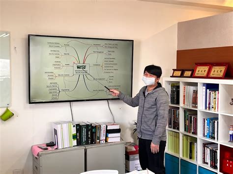 Wentz Wu Cisspissmpissapissepccspcsslpcismpmpcbapwentz Wu