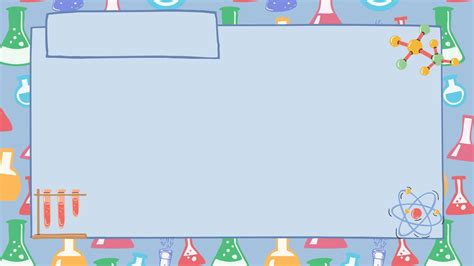 77 Hình Nền Slide Powerpoint Đẹp Nhức Nhối Con Tim