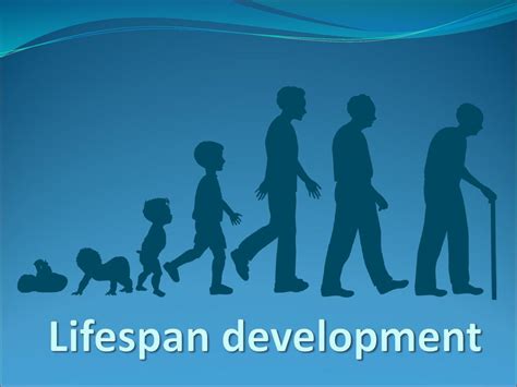 Lifespan Development Ppt Download
