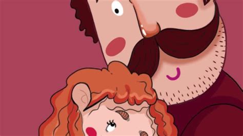 موشن گرافیک روز دختر پلاسینگ نماشا