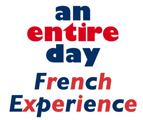 One Day Immersion At Templewood House Home