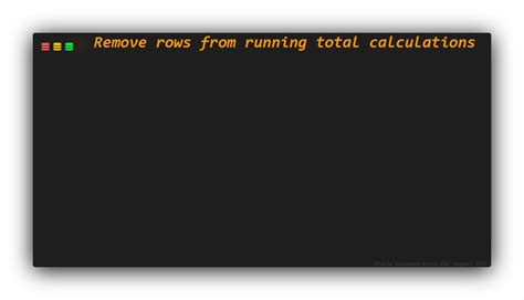 Chris Saxon On Linkedin Squizl