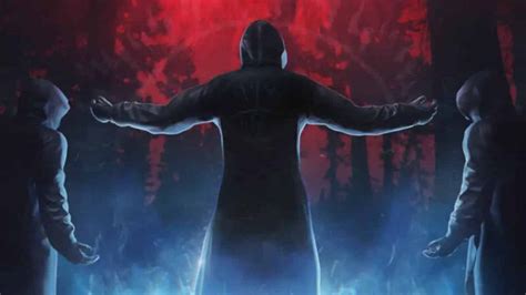 Escape From Tarkov Customs Map Spawn And Extraction Points Pro Game Guides