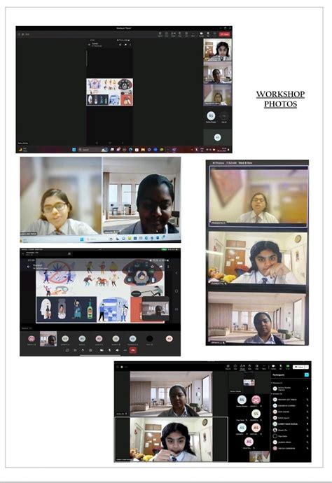 Pragnya Panda On Linkedin Hey All Im Pragnya Sree Panda Of Class