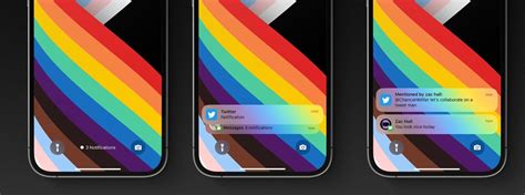 Android или Ios — Mobile — Все о мобильной технике и технологиях