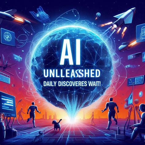Futuretech Ai On Linkedin Artificialintelligence Airevolution Futuretechai Innovation